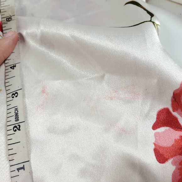 La Fleur Lingerie | Intimates & Sleepwear | Vintage La Fleur Lingerie ...